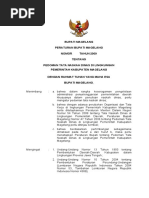 38 Gambar Pakaian Adat Indonesia Lengkap Seluruh Provinsi | PDF