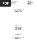 Trainovate Inc. Training Solutions Overview | PDF | Educational ...