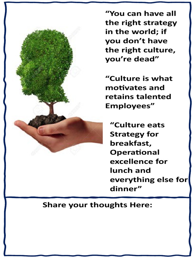 Poster New | PDF | Self-Improvement