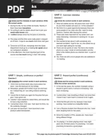 Complete First B2 | PDF