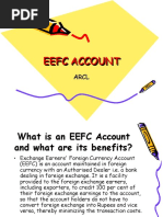 Pandas Python For Data Science | PDF | Database Index | Array Data ...