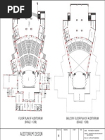 OU Campus Map | PDF | University Of Oklahoma | Science
