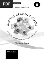 Grammar Tree | PDF | Verb | Adverb