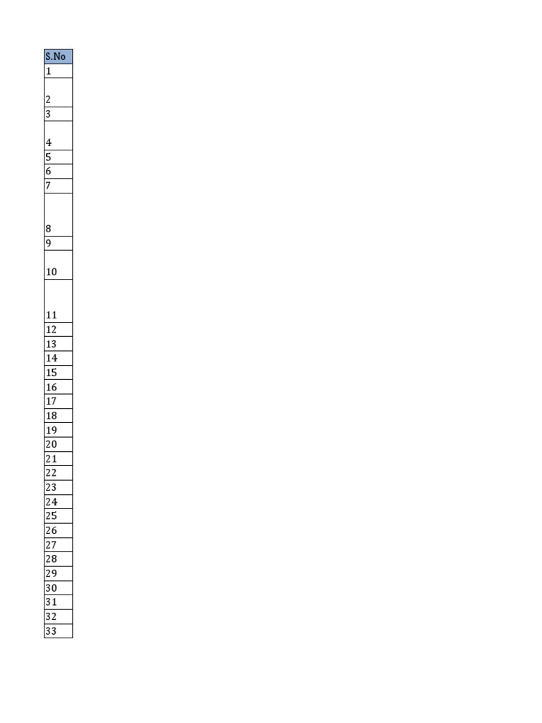 AngularJS 1.x Internals | PDF | Angular Js | Scope (Computer Science)