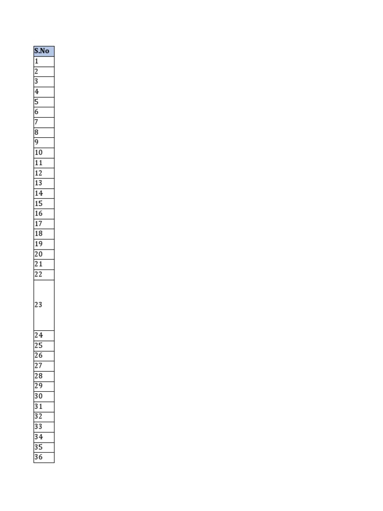 Ansible - Automation Sibelius | PDF | Computer Science | Computer Engineering