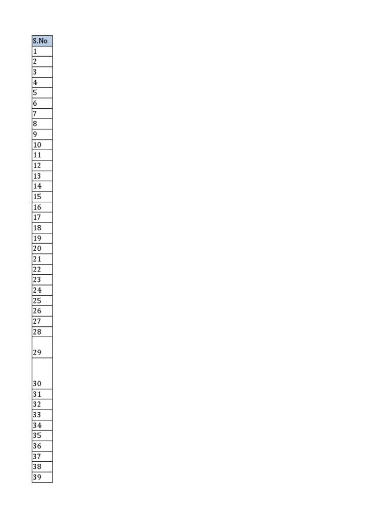 Continuous Integration | PDF | Version Control | Software