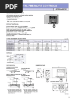 Tyco RFII Concealed Sprinkler Overview | PDF | Fire Sprinkler System ...