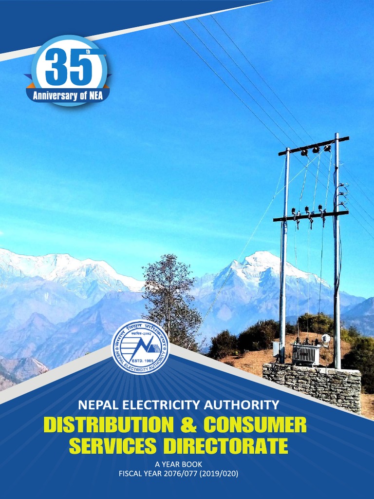 Dcsd Final 2077 Pdf Electric Power Transmission Electrical