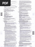 Fortaline Plus Capsules RCP Jan 2020 1 | PDF | Acide docosahexaénoïque ...