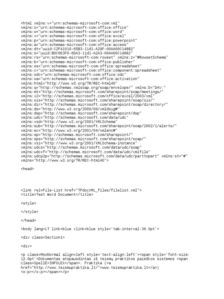 INFOLEX ID 2018615 RegNr A-3761-968-2021 | PDF