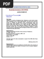 CS614 Updated Quiz 1 Solution BY MCS of Virtuallians | PDF | Database Index | Data Warehouse