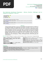 IFRS Diploma Study Text 2024 | PDF