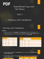 Human Philosophy Module Grade 12 | PDF | Wisdom | Reason