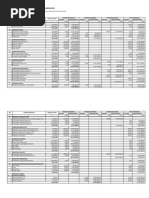 Format MC - 0 Proyek | PDF