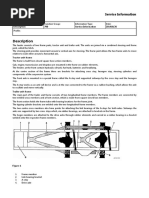 Haas Macro Programming Essentials | PDF | Variable (Computer Science ...