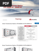 SmartACU2000D Smart Array Controller User Manual (With PID Modules) | PDF | Computer Network ...