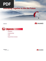 SmartACU2000D Smart Array Controller User Manual (With PID Modules) | PDF | Computer Network ...