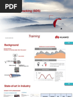 GameChange Solar Genius Tracker 2P Technical Datasheet | PDF | Solar ...