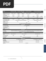 UPS Load Calculator Spreadsheet | PDF