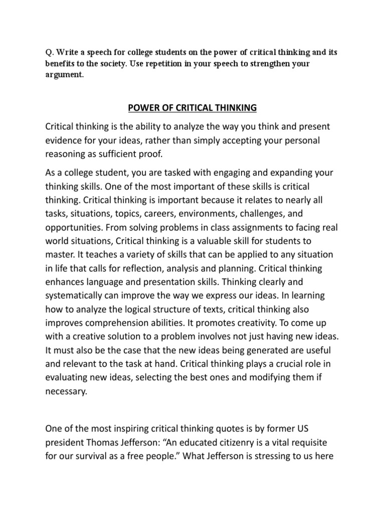 Aecc Assignment | PDF