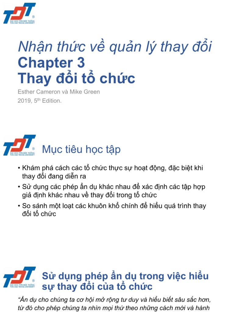 QLSTĐ Bai c3 - Tdtu | PDF