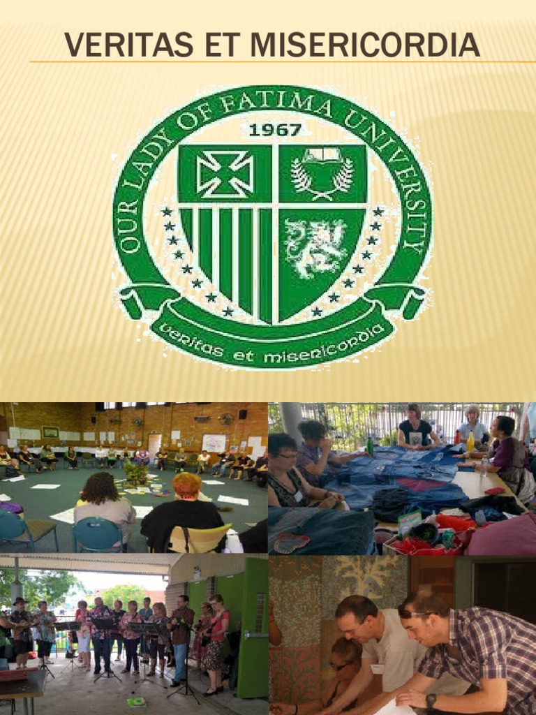 Community Engagement | PDF | Community | Safety