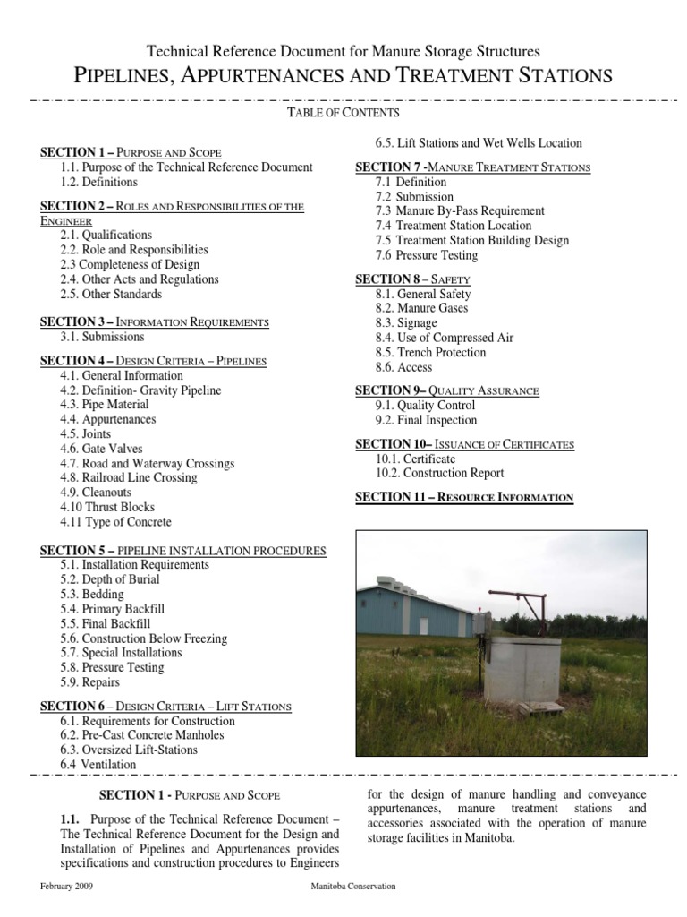 Thrust Block Design Pdf Pipe Fluid Conveyance Valve