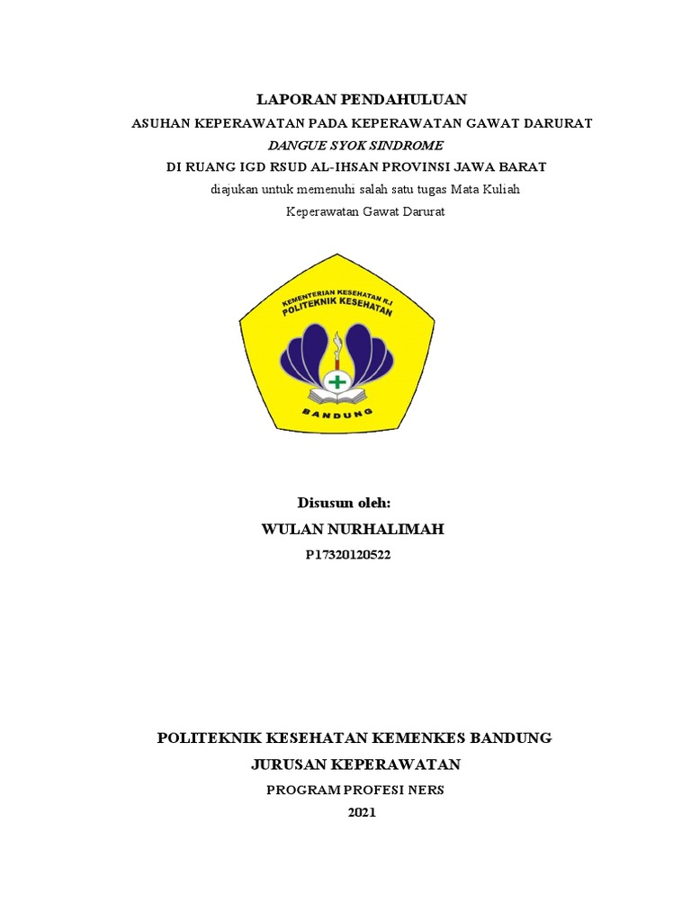 LP DSS Fix | PDF | Sains & Matematika