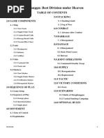 AR 25-59 Office Symbols - Army | PDF | United States Department Of The ...