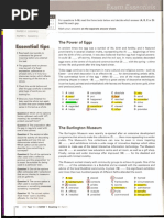 Unit 12 Grade 12 | PDF | Linguistics | Grammar