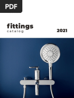 TOTO Sanitary Catalog March 2024 | PDF | Toilet | Hydraulic Engineering