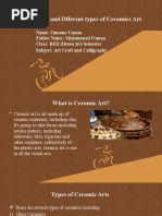 Spark Depo | PDF | Corrosion | Materials Science