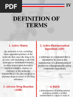 FDA Form 2253 Submission Instructions | PDF | Food And Drug ...