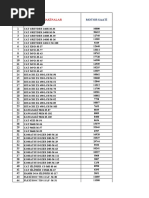 Colores GCMI | PDF | Bmw