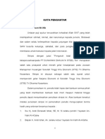 Uu Nomor 11 Tahun 2021 Pdf