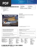 How To: Pay RCBC Bankard Bill Using The Gcash App | PDF | Payments ...