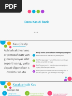 Panduan Sistem Confins untuk Collection | PDF