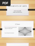 Capiz Shells: Definition and Uses | PDF | Pearl | Molluscs