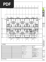 tcd150x-sans-10143-complete-building-drawing-guideline | PDF | Drawing ...