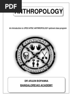 Recomendations of XAXA Committee | PDF | Agriculture | Plantation