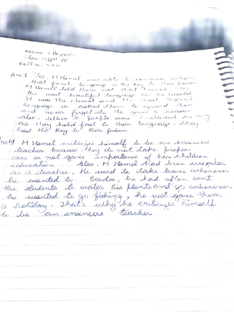 Unclear Document: Scattered Phrases and Disconnected Thoughts | PDF Unclear Document: Scattered Phrases and Disconnected Thoughts | PDF
