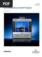 Product Data Sheet Accessory Items Available For Ams 2140 Ams en 39682 ...