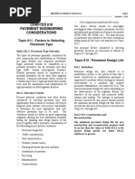 Cr3 Code Sheet | PDF | Traffic | Motor Vehicle