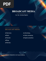 Sample Descriptive Research Title | PDF