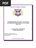 Quality Service Lane 2020 | PDF | Police | It Service Management