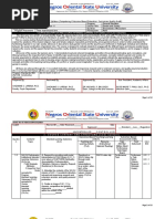 11 BEED - Teaching Social Studies in The Intermediate Grades | PDF ...