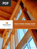 Typical Timber Construction Details | PDF | Beam (Structure) | Truss