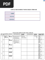HBC ProjectGuide | PDF | Learning | Critical Thinking