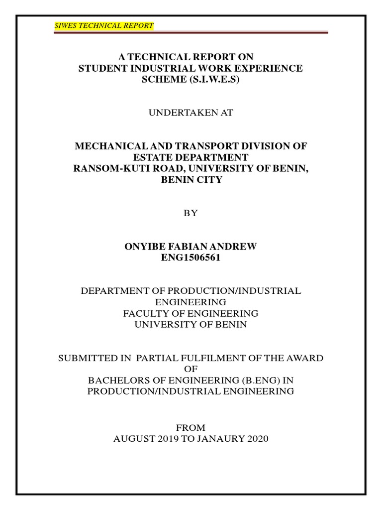 DOC-20200116-WA0002 - Copy3 | PDF | Ignition System | Carburetor