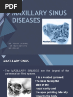 Medical Rebus Puzzles | PDF